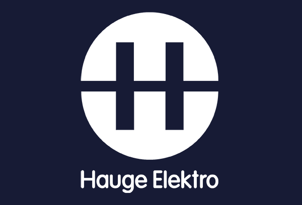 Hauge Elektro AS blir en del av Elscoop Group AS - Konstel.no Hauge Elektro AS blir en del av Elscoop Group AS - Konstel.no